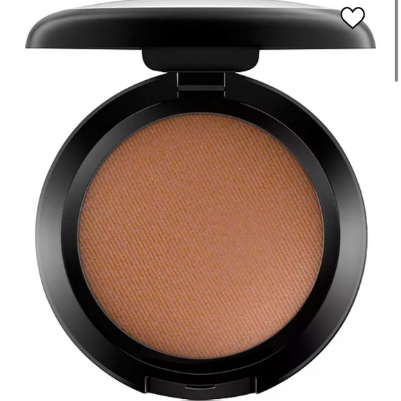 MAC Cosmetics | Makeup | Mac Cosmetics Womens Sheertone Powder Blush ...